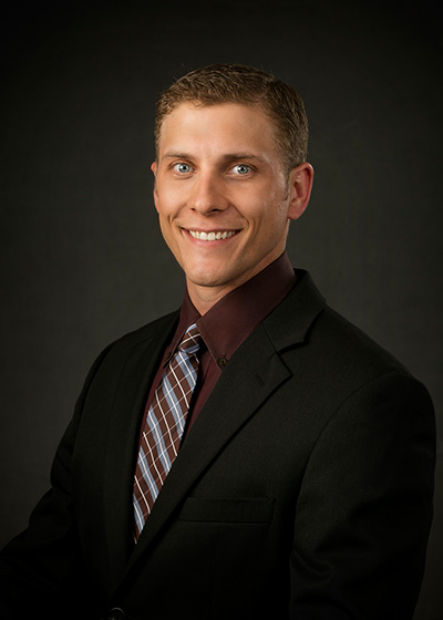 Coalition Leadership – KS Community Health Worker Coalition